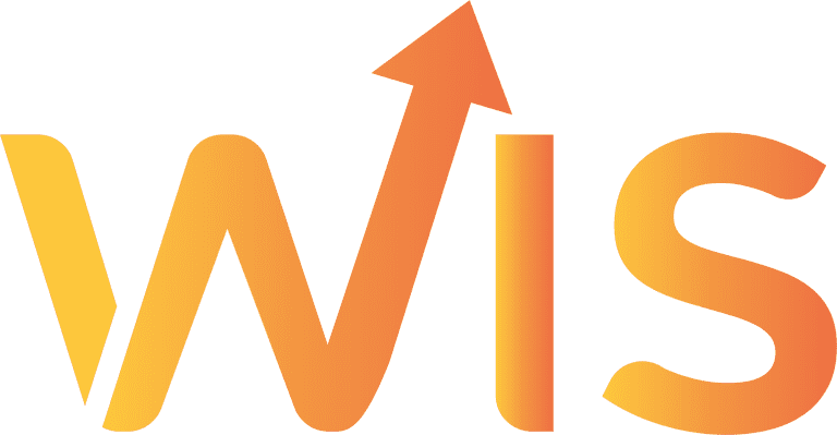 Contact Us Wis Consultancy