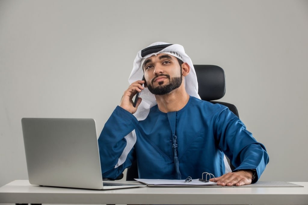How is the Commercial License in Dubai? - WIS Consultancy
