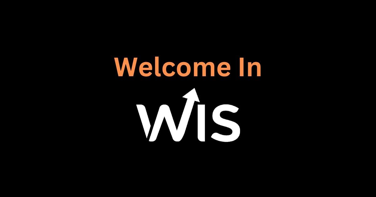 Home Wis Consultancy